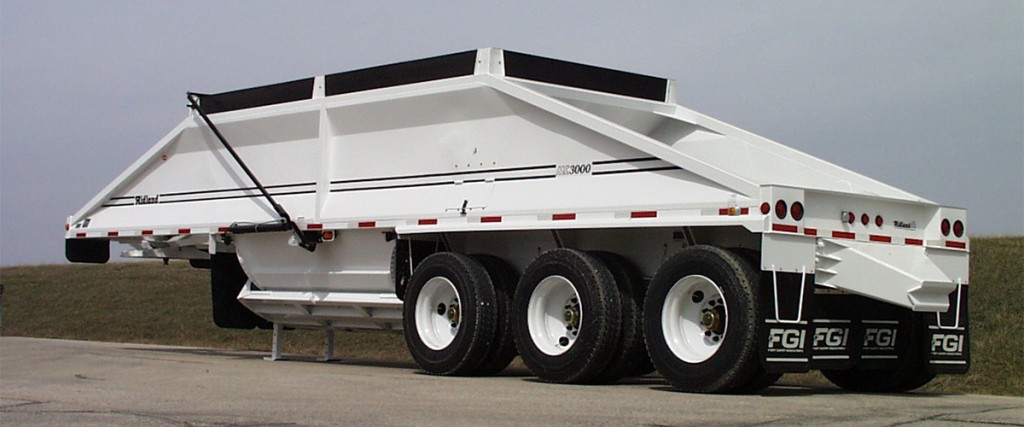 mc-series - Midland MFG