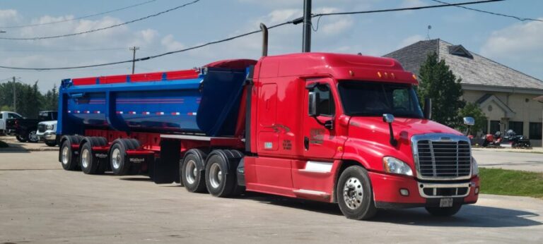 SL3000 - Midland MFG