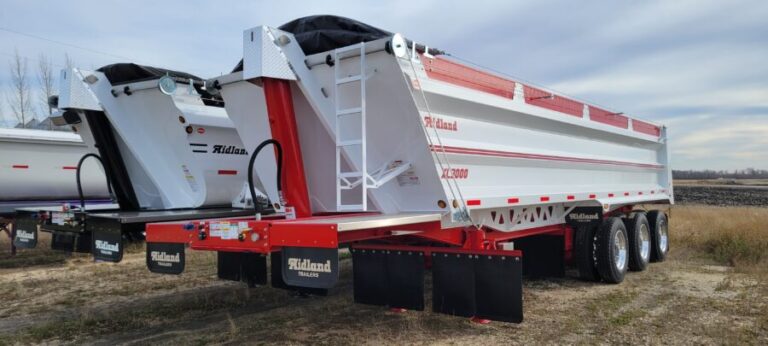 XL3000 - Midland MFG